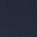 Naugahyde – Harris & Stearns