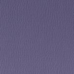 Marine Fabric – Harris & Stearns