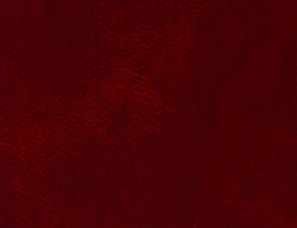 Ruby – Naugahyde Vinyl – Harris & Stearns