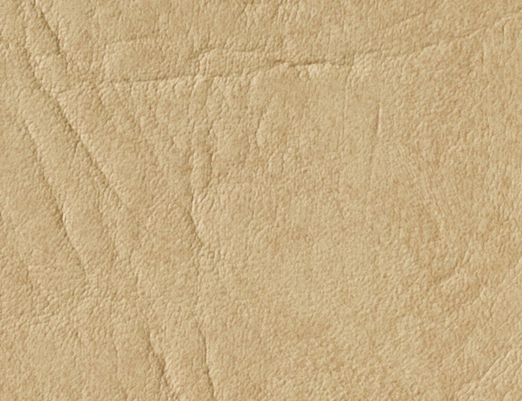 Fawn – Naugahyde Vinyl – Harris & Stearns