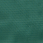 Herculite Industrial Fabric – Harris & Stearns