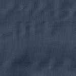 Herculite Industrial Fabric – Harris & Stearns