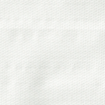 Herculite Industrial Fabric – Harris & Stearns