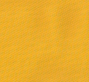 Herculite Industrial Fabric – Harris & Stearns