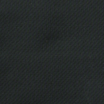 Herculite Industrial Fabric – Harris & Stearns