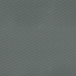 Herculite Industrial Fabric – Harris & Stearns