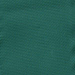 Herculite Industrial Fabric – Harris & Stearns