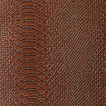 cayman-copper-metallic-fabric – Harris & Stearns