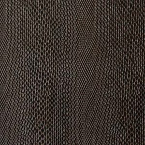snake-raisin-faux-snakeskin-fabric – Harris & Stearns