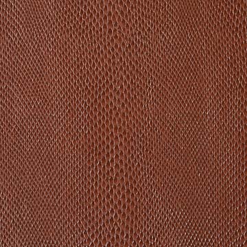 snake-spice-faux-snakeskin-fabric – Harris & Stearns