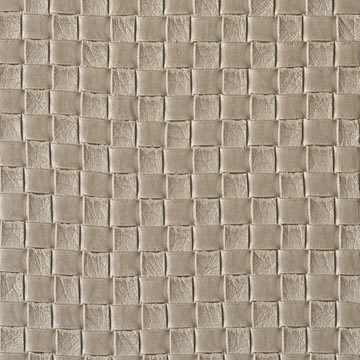 southpark-doe-woven-rattan-fabric – Harris & Stearns