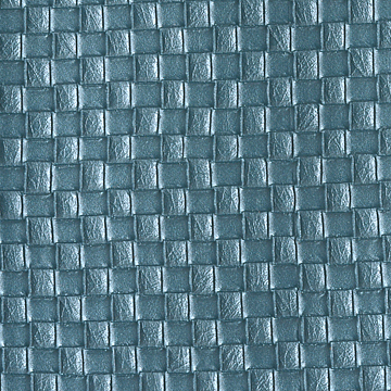 southpark-ocean-woven-rattan-fabric – Harris & Stearns