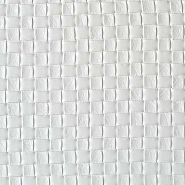southpark-white-woven-rattan-fabric – Harris & Stearns