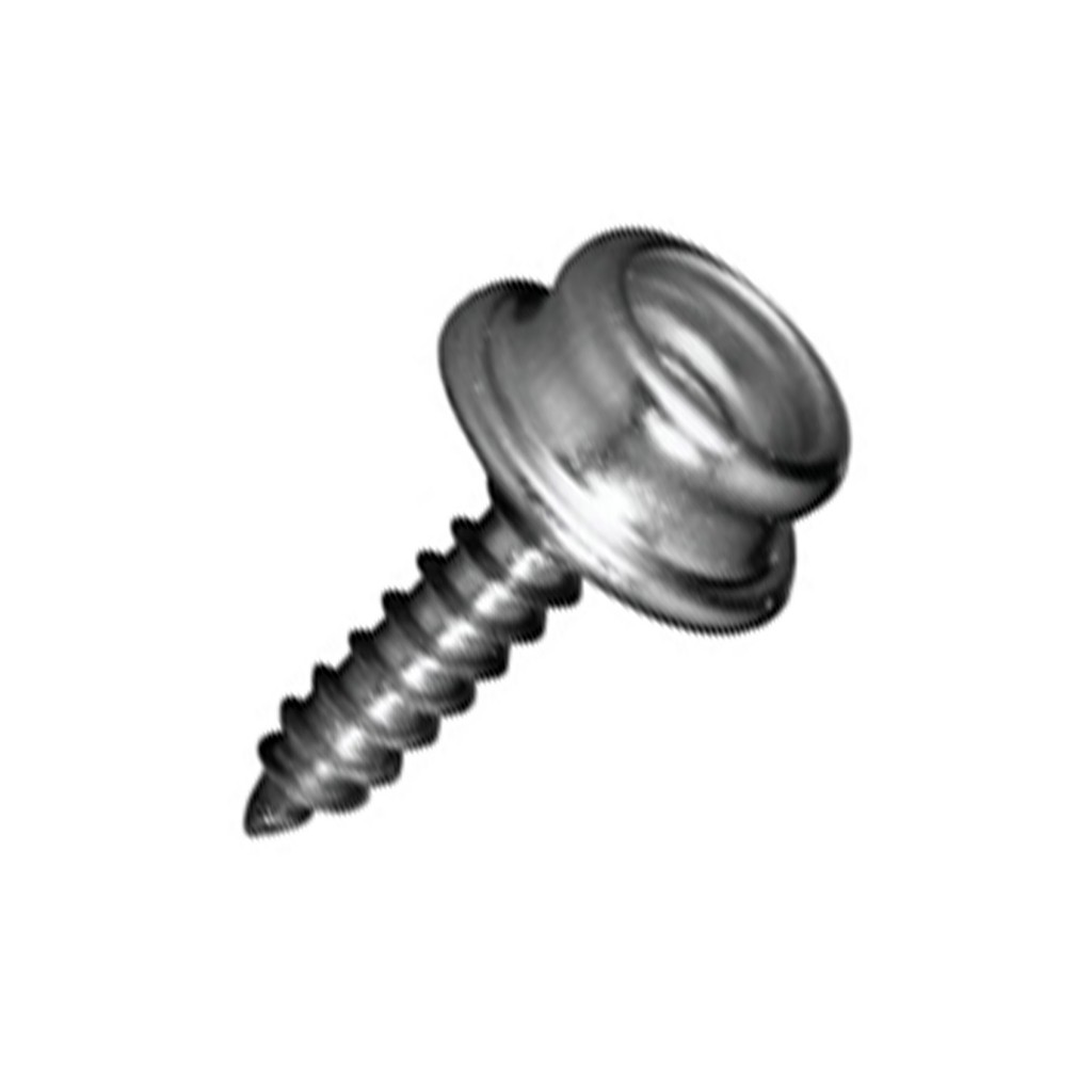 Hardware/Fasteners – Harris & Stearns