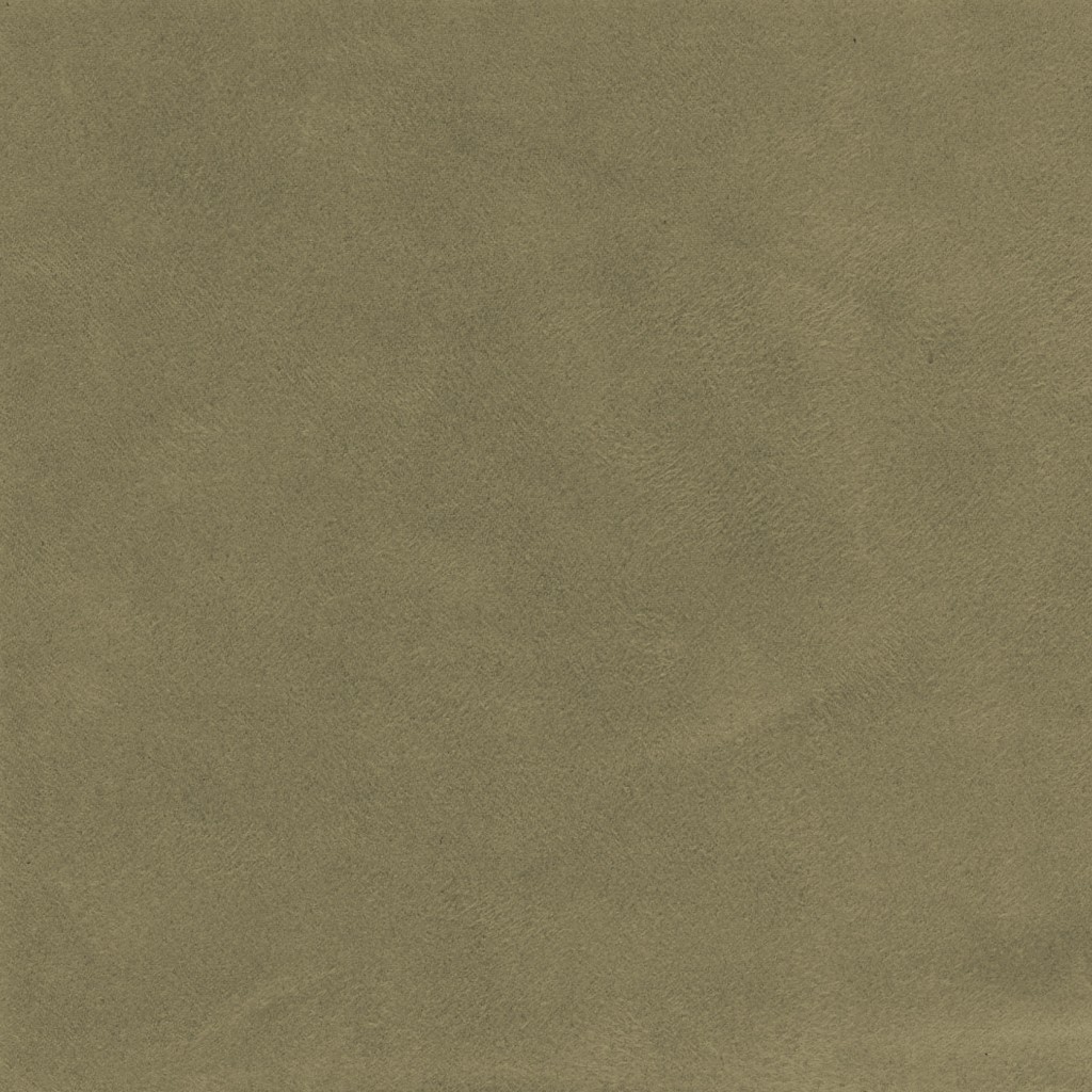Herculite Industrial Fabric – Harris & Stearns