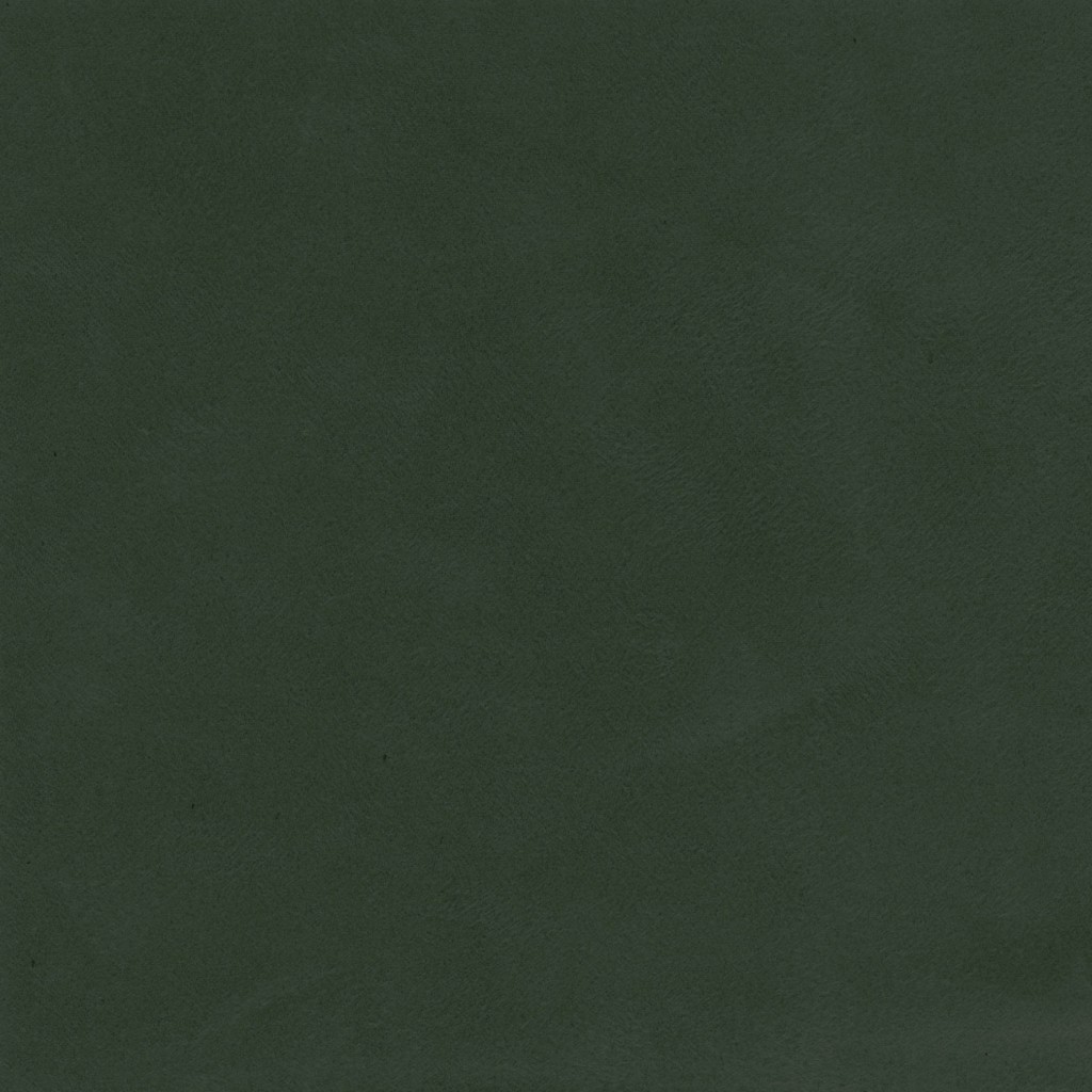 Herculite Industrial Fabric – Harris & Stearns