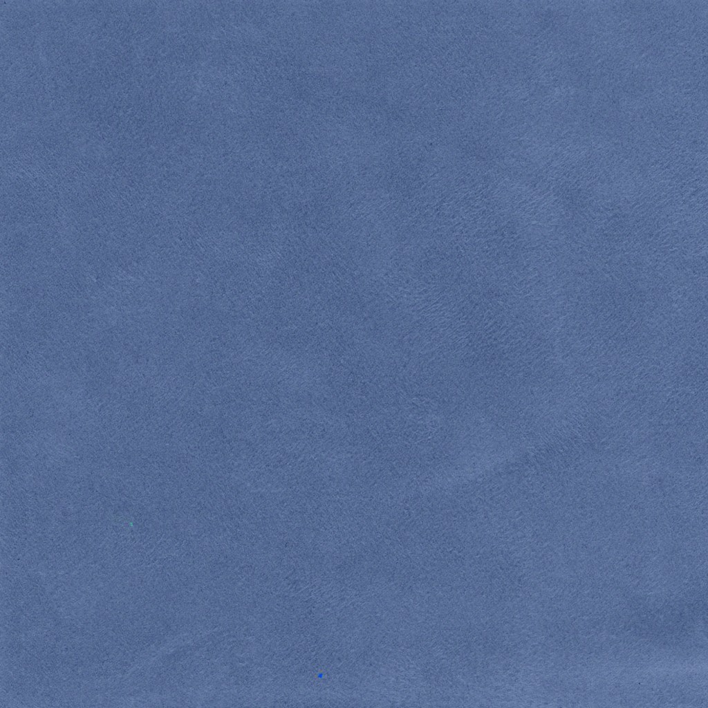 Herculite Industrial Fabric – Harris & Stearns