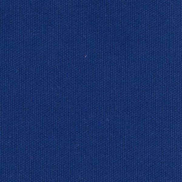 Sunfield Indoor/Outdoor Acrylic Fabric – Harris & Stearns
